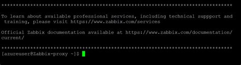 Azure Deployment Guide