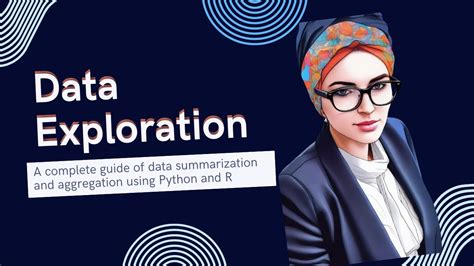 9 Data Summarization And Aggregations In Python And R A Complete Guide Youtube