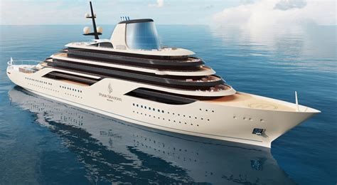 Four Seasons 1 Itinerary Current Position Ship Review Cruisemapper