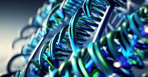 Does Hla B27 Always Lead To Autoimmune Disease What Your Test Results Really Mean Site Title