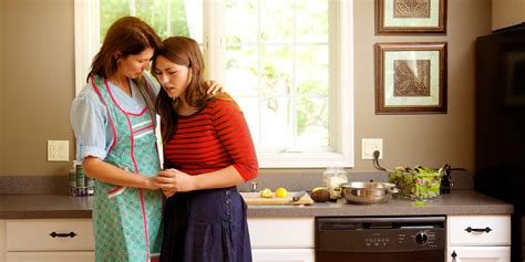 Sexual Assault Part Recovery Babe People Ask