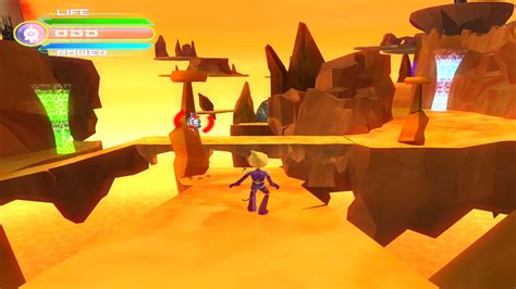 Code Lyoko Quest For Infinity Download GameFabrique