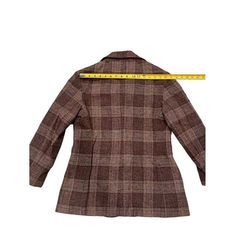 Lilli Ann Jacket Gem