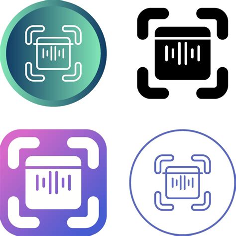 Speech Recognition Vector Icon Vector Art At Vecteezy