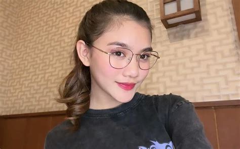 Grup Cari Temanadikkakak Online