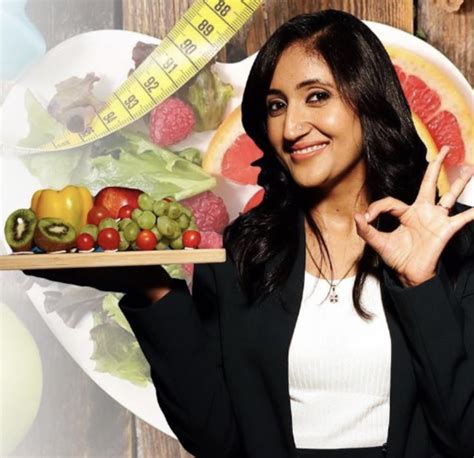 Health Simplified A Program On Reversal Of Lifestyle Diseases Added A