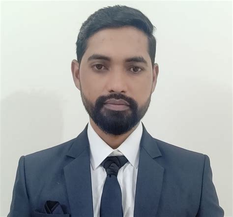 School Of Data Engineering On Linkedin Heartiest Congratulations To Dinesh Jadhav For Getting