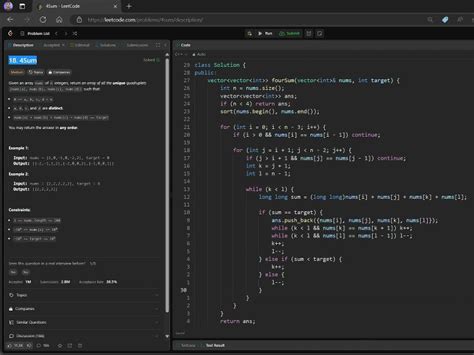 Tushar Singh On Linkedin Datastructures Datastructure Dsa Datastructuresandalgorithms