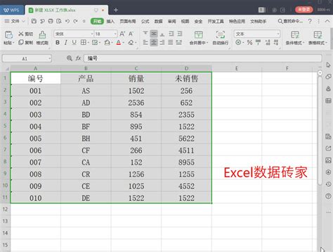 Java Excel 单元格边框为无 Excel边框显示mob64ca13faa4e6的技术博客51cto博客