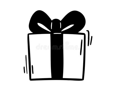 Drawing T Box Line Clipart Symbol Stock Illustrations 879 Drawing T Box Line Clipart