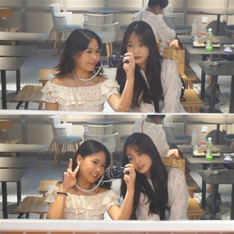 Nguyen Phuong Anh Katie On Linkedin Golang Itjobs