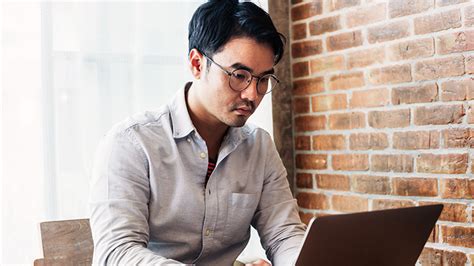 Cash Flow Statement Indirect Method Explained And Example