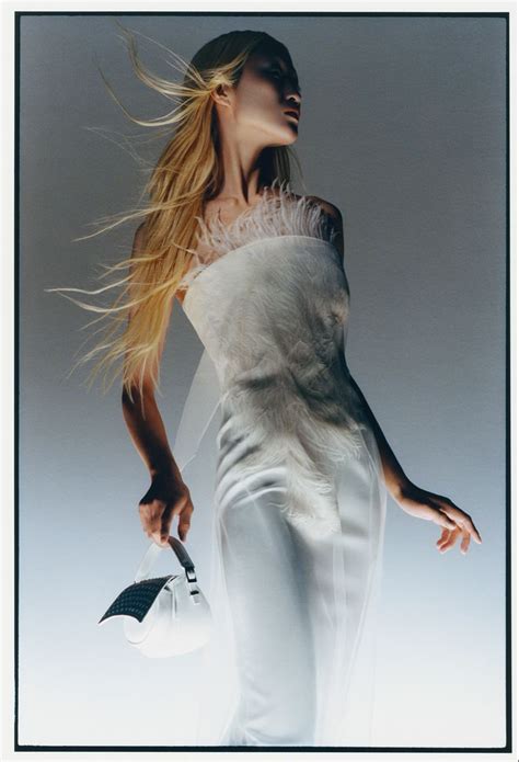 Pin By Carrothair On Diploma Vogue Editorial Photography Fashion