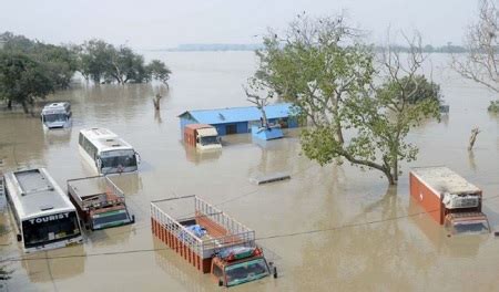 Flood In Hindi Hindi Ki Guide
