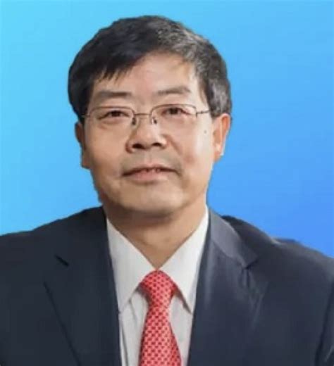 Multi Core Parallel Architecture Design And Experiment For Deep Learning Model Training Ask