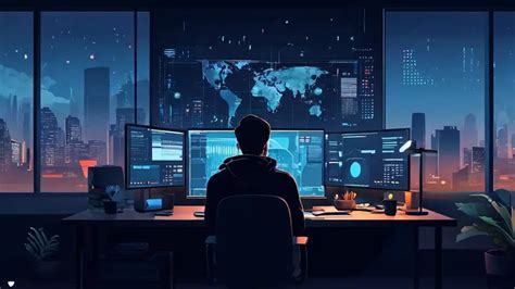Js日期控件怎么禁用 Pingcode智库