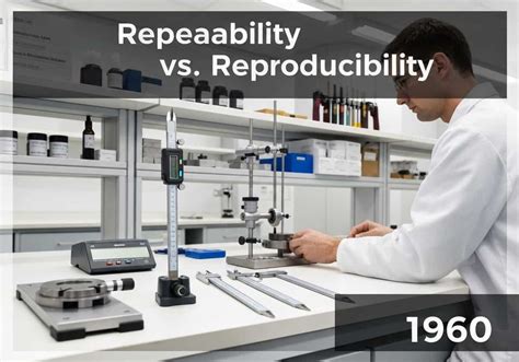 Understanding The Product Life Failure Curve