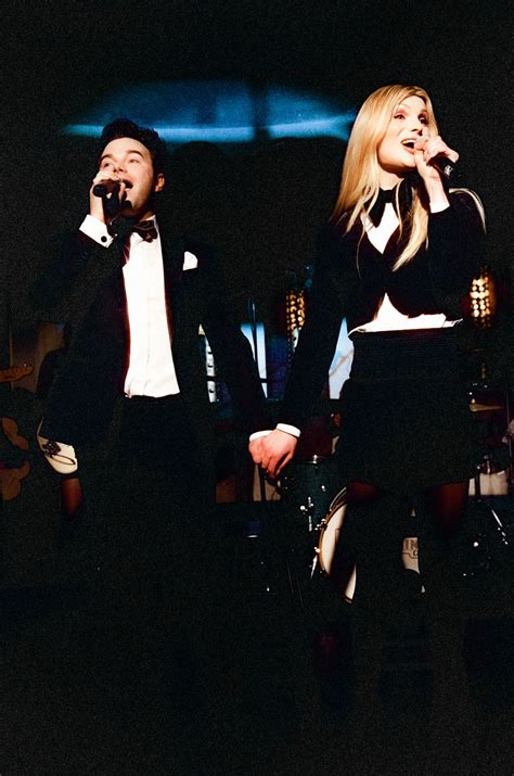 Dylan Mulvaney Second Year Of Girlhood Photo Diary Paper Magazine