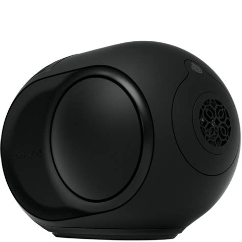 Devialet Phantom Ii 95db Puur Hifidelity