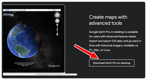 Geocoding Using Google Earth MapHub Documentation