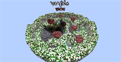 Mapa De Ffa 1 8 Minecraft Map