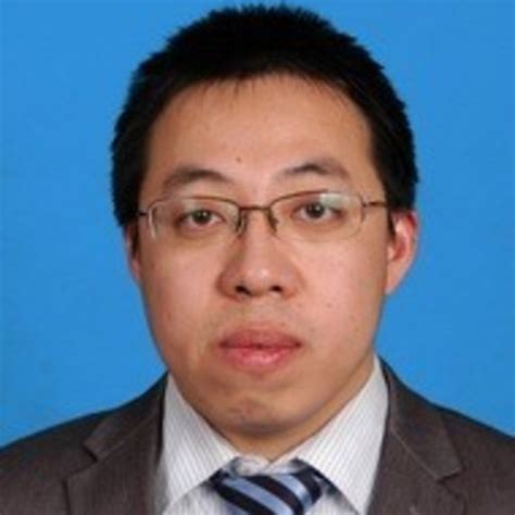 Jize Zhang Chinese Academy Of Agricultural Sciences Beijing Caas Department Of Grass