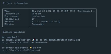 Trouble Using Environment Variables With Url In Serverjs · Issue