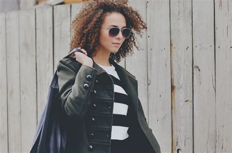 Contoh Algoritma Dan Flowchart Perulangan Array Menggunakan Raptor Mengenal Teknik Informatika