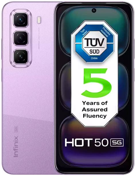 Infinix Hot G Gb Gb Vs Xiaomi Redmi C Compare Specifications Price Gadgets Now