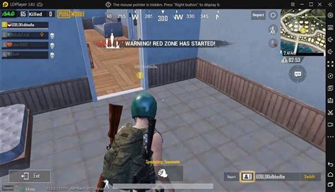 Simpel Cara Download Dan Install Main PUBG Mobile Di PC Top Up Games Terbaik Di Indonesia