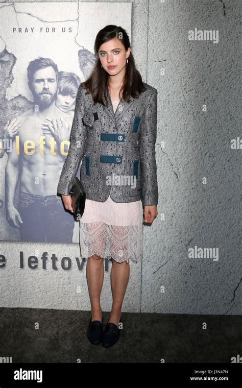 Premiere Of Hbos The Leftovers Season 3 At Avalon Hollywood