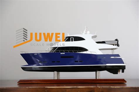 Miniature Ship Model Making JW 06 China Scale Model Maker And Yacht