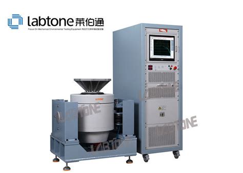 Pcb Vibration Test Battery Vibration Test Machine With 2000kgf Pcb Vibration Test Battery Vibration Test Machine With 2000kgf