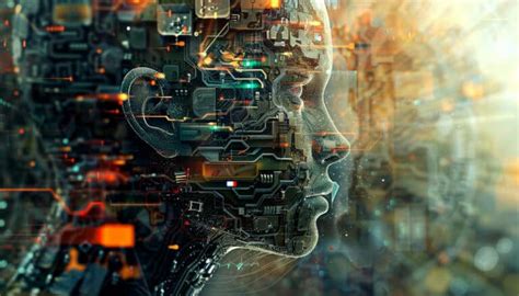 What Is Cybernetics Definition History And Applications