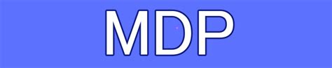 【scikit Learn】ガウス混合モデル（gmm）の意味と使い方について マスジョイ