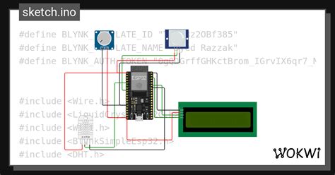 Ev Monitoring Wokwi Esp32 Stm32 Arduino Simulator Ev Monitoring Wokwi Esp32 Stm32 Arduino Simulator