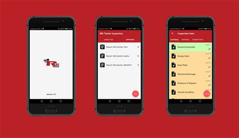 App Design And Mobile App Development Company South Africa Netgen