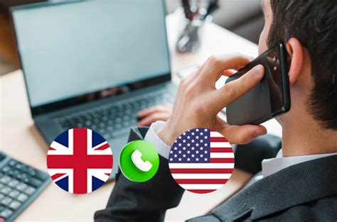 step by step guide on calling us from the uk durofy business