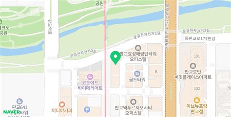 손질 쉬운 긴머리 레이어드컷 레이어드펌 추천 분당 미용실 리미띠에헤어 하루 네이버 블로그