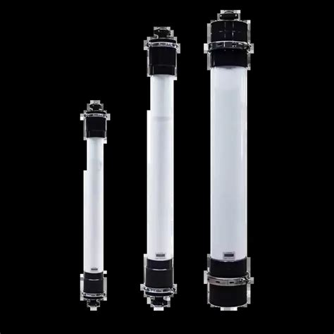 Ultrafiltration Uf Membrane Pt Sarifil Filter Indonesia
