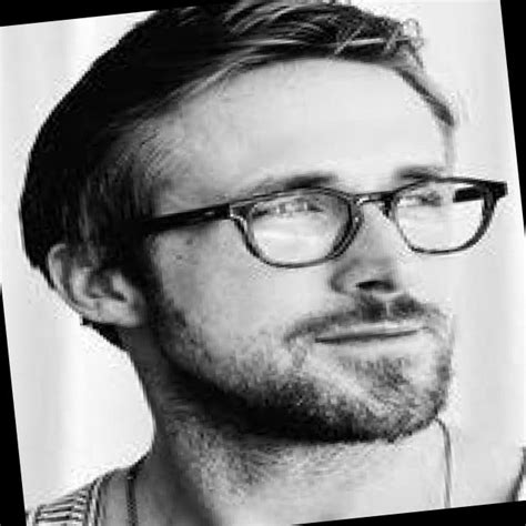 Vest Object Detection Model V1 2025 06 18 9 42pm By Ppe1 Ppe2