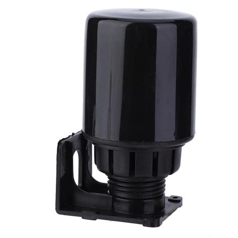 Double Float Suspension Automatic Liquid Level Controller Pump Switch 70 Ab 220v Daraz Pk