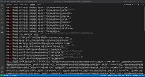 🐛 Bug Report Npm Install Error · Issue 591 · Reactplayreact Play