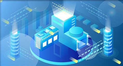 hyperledger anoncreds：开源、开放规范下，保护隐私的可验证凭证 bsn研习社 infoq写作社区