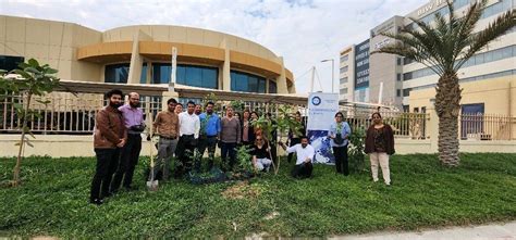 Sustainability Environment Sustainabledevelopment Mohammed Riyaz