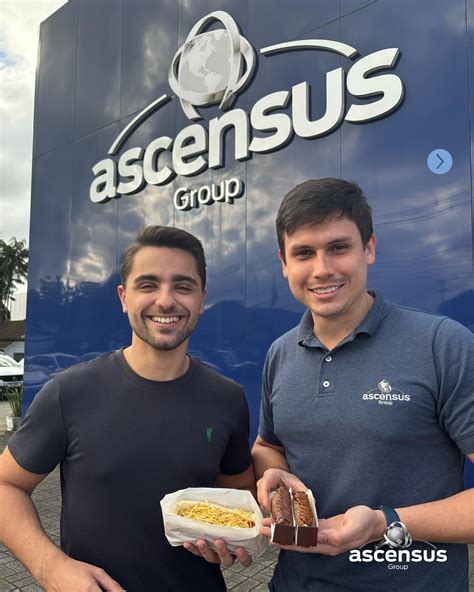 Ascensus Group Ascensus Group Added A New Photo