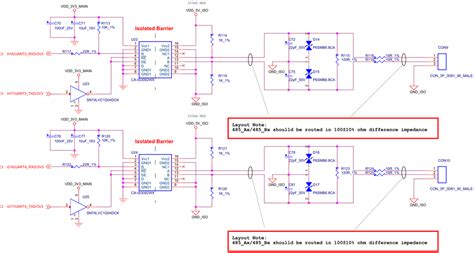 nxp i mx 6ull工业开发板硬件说明书（ arm cortex a7，主频792mhz） imx6ull 中文参考手册 csdn博客