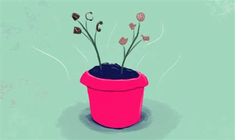 CRM - Making That Sale