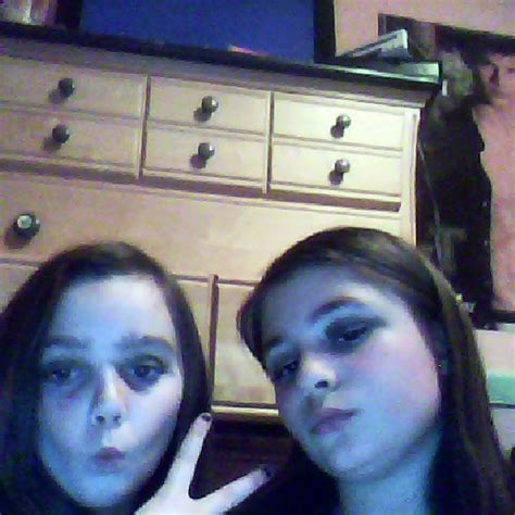 Danielle Davidson Youtube