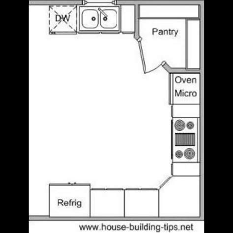Yandex Images Search For Pictures On The Internet Image Search